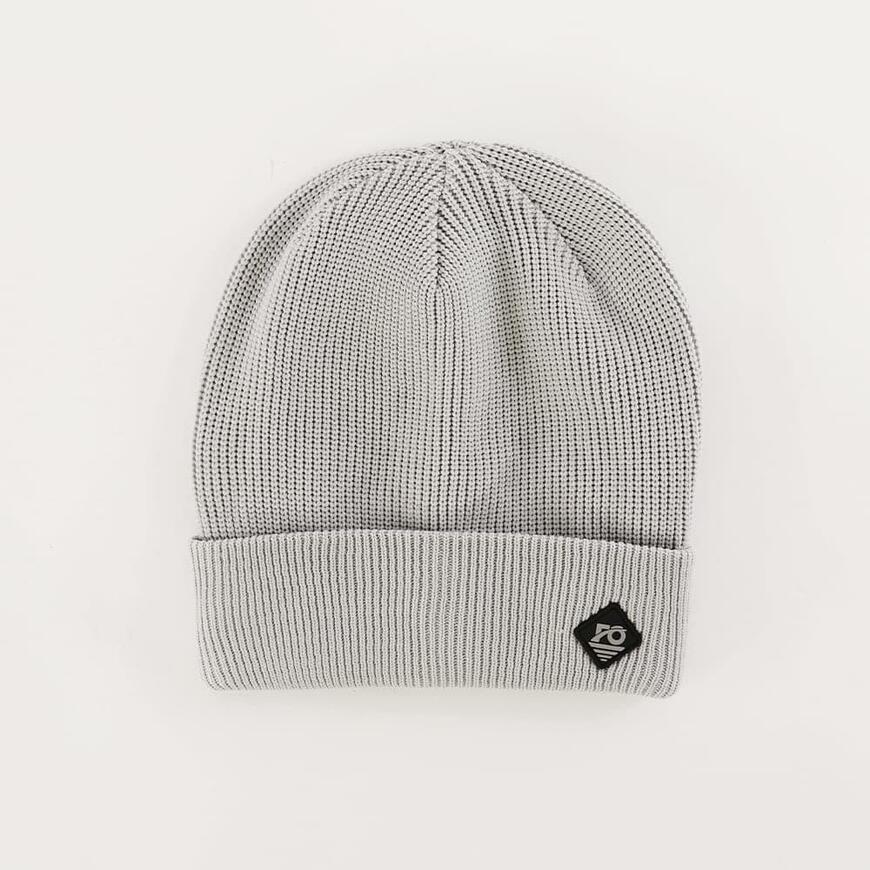 写真 | 「こういうのでいいんだよ！」ワークマンの「780円ニット帽」が冬の防寒対策に良い！シンプルで使いやすい | LIMO | くらしとお金の経済メディア