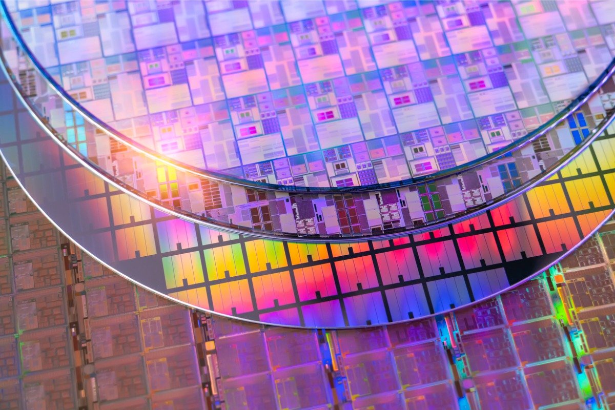 【日経平均採用銘柄】SUMCO（3436）の株を1年前に買った人のトータル・リターンはいくらか【配当金・株価】（2023年11月10日終値ベース） 株式投資の企業別年間リターン解説シリーズ ...