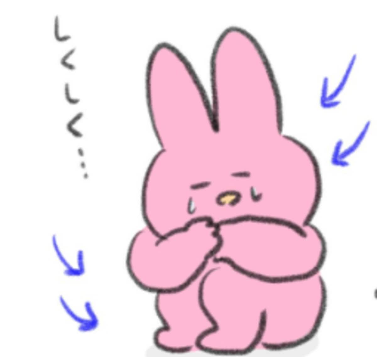 ちゃんと怒ってる？心を病まないためのコツにSNS中で共感の嵐 SNSで人気の漫画を紹介シリーズ | LIMO | くらしとお金の経済メディア