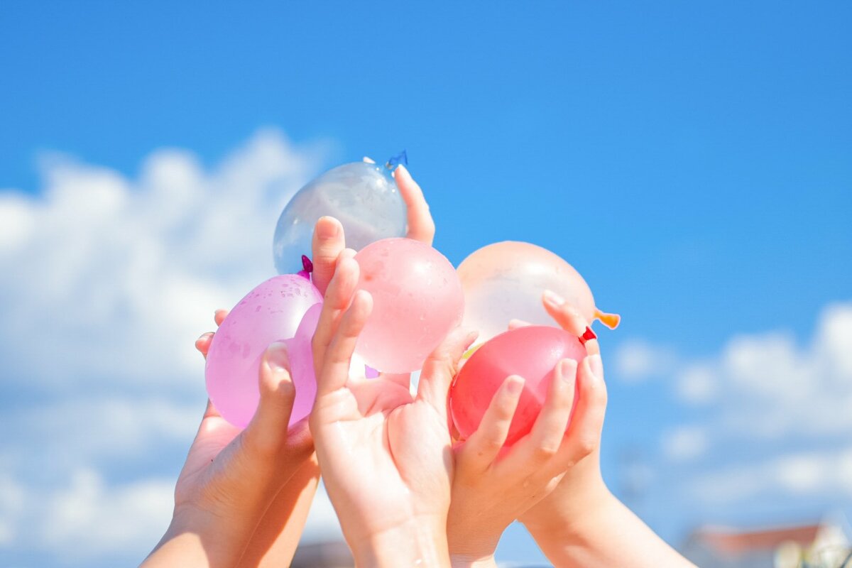 夏がくるのが待ち遠しい…！？SNSで話題の夏写真がエモすぎる SNSで人気の写真を紹介シリーズ | LIMO | くらしとお金の経済メディア