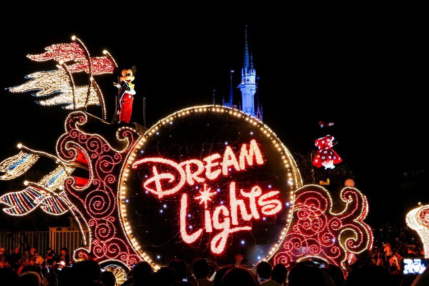 オリエンタルランド（4661）の株「1年前に買った人」トータル・リターンはいくらか【株主優待・配当金・株価】（2023年5月第1週） 株式投資の企業別年間リターン解説シリーズ | LIMO ...