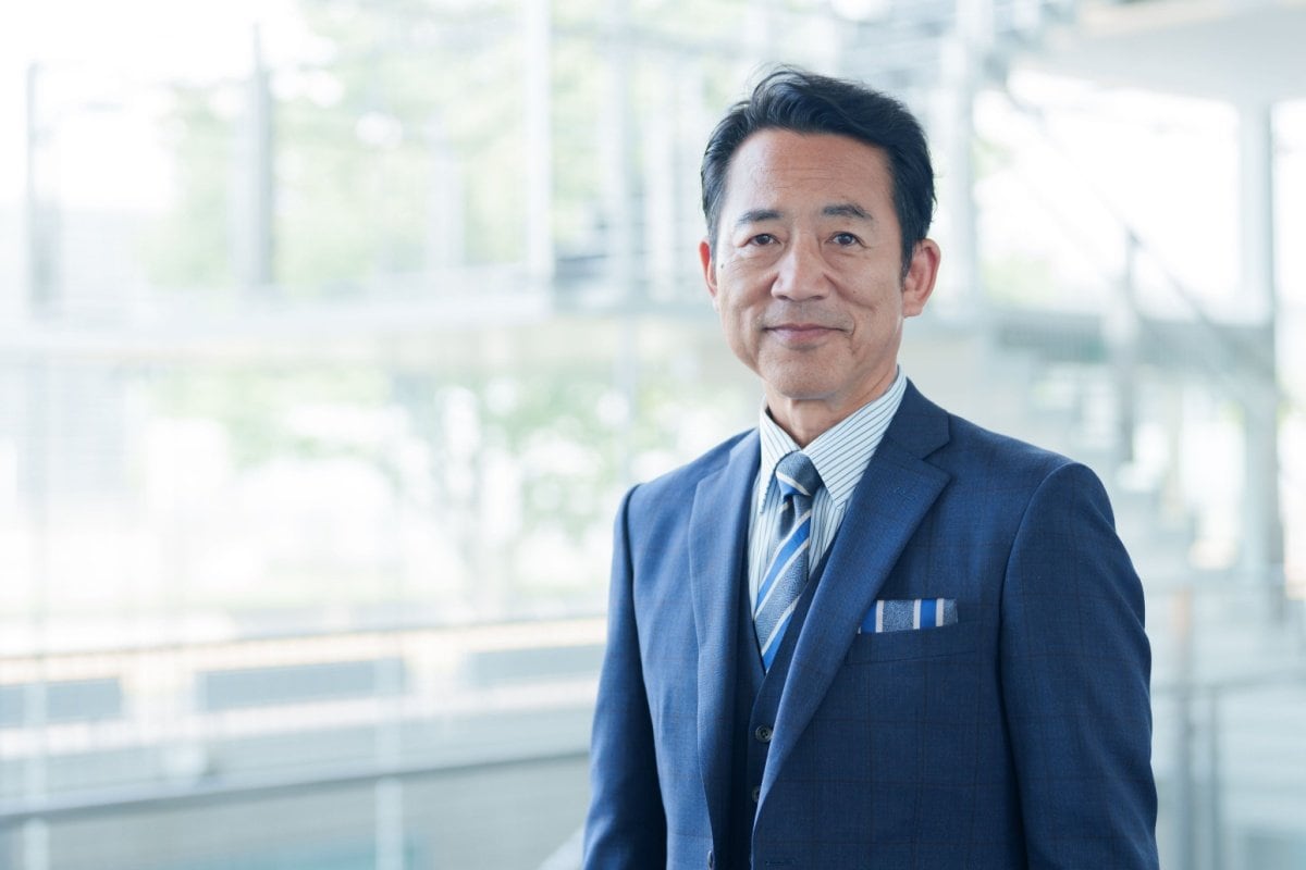 60歳代、貯蓄3000万円以上ある人と貯蓄ゼロの人「どちらが多い？」月々の最低生活費「31万円あればたりる？」 みんなの貯蓄、20歳から70歳代まで「平均・中央値はどのくらい？」 | LIMO ...