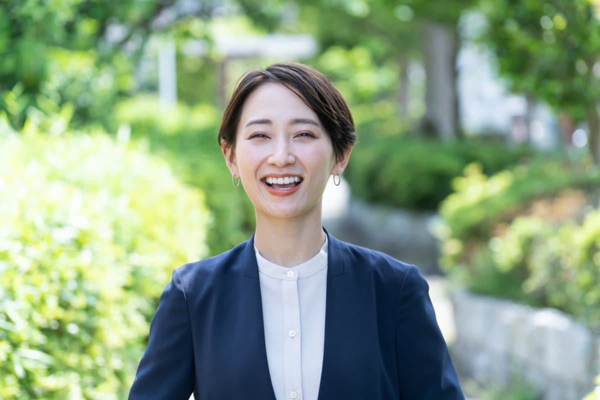 「iDeCo（イデコ）」は早く始めるといいって本当？35歳と45歳で運用成果を比較 所得税・住民税の軽減も！ | LIMO | くらしとお金の経済メディア