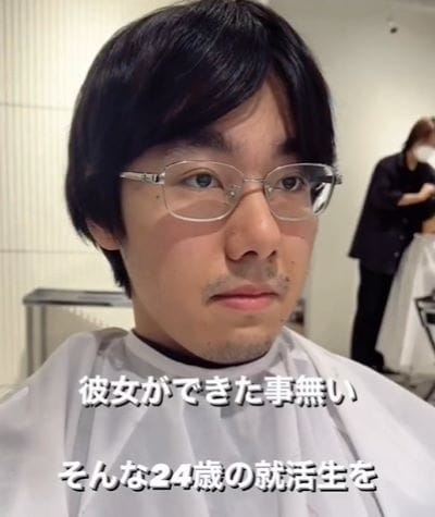 劇的ビフォーアフター（SNS） | (2/5) | LIMO | くらしとお金の経済メディア