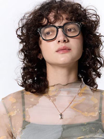 写真 | 星4.5以上！【GU】夏レジャーで大活躍「日除け・UV対策グッズ」厳選3つ 誰でも簡単におしゃれになれるのが魅力 | LIMO | くらしとお金の経済メディア