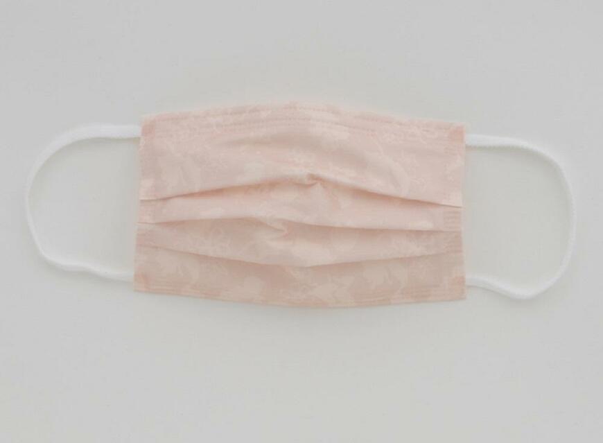 写真 | オンラインは品切【しまむら話題のマスク】「高機能」「高コスパ」「高映え」3選 | LIMO | くらしとお金の経済メディア