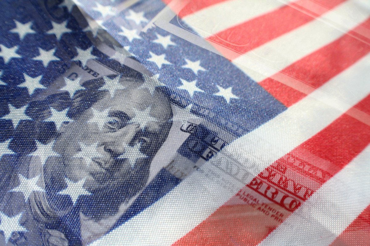 【新NISA】トランプ氏が当選した時に想定される施策は？新NISAへの影響と円高ドル安時に必要な対策 アメリカ大統領選挙で起こる世界経済の変化と日本への中長期的な影響 | 4ページ目 ...