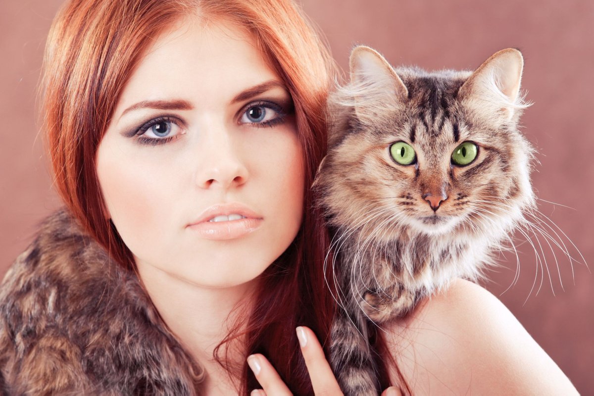 写真 | OPPO A79 5GとOPPO Reno9 Aの違いは？おすすめポイントやスペック・価格を徹底比較！ OPPOのおすすめスマホを ...