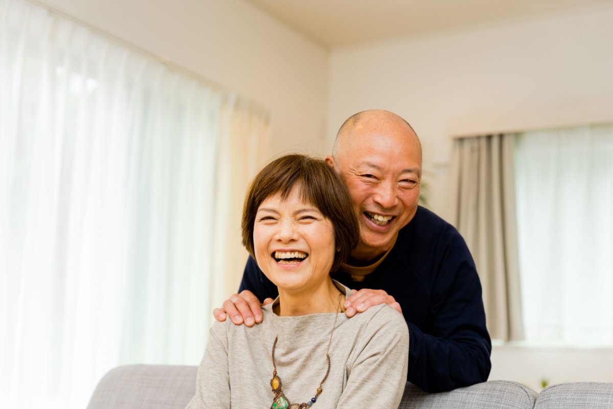 60歳代と70歳代「貯蓄3000万円以上」のうらやましい世帯は何パーセント？ 最新版「家計の金融行動に関する世論調査」から紐解く | LIMO | くらしとお金の経済メディア