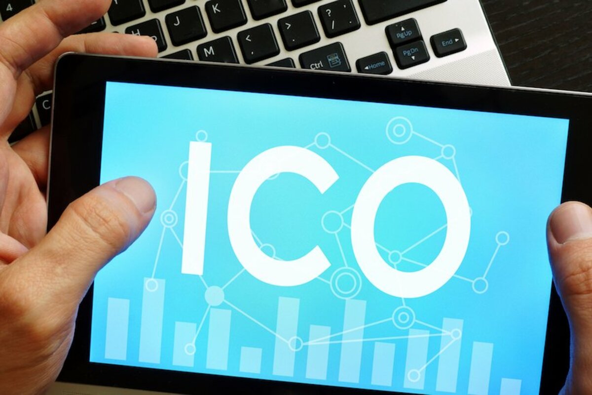 中国で全面禁止された「ICO」はIPOとどう違う？ 投資初心者には危険？ 発展途上にあるICOの注意点 | LIMO | くらしとお金の経済メディア