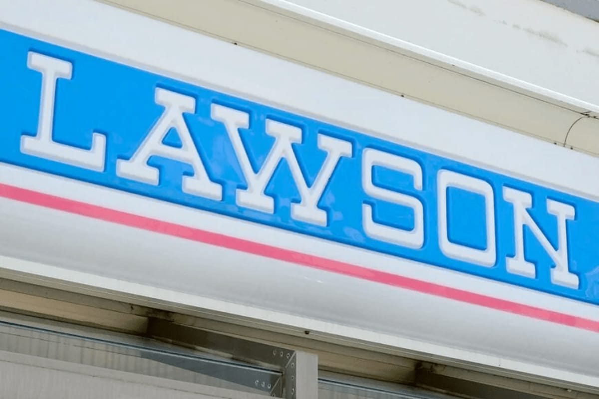 「スヌーピーと始める2026年」ローソン限定「シール付きダイアリー＆カレンダー」1793円と990円で可愛すぎ！ 手書き派必見！予定も日記も楽しくなるスヌーピーデザイン | 3ページ目 ...