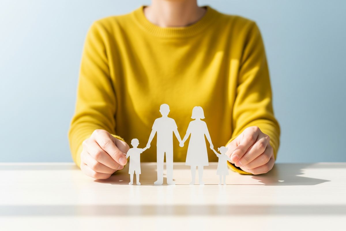 死亡保険3000万円の必要性と保険料を徹底解説！適正な保障額を見極める方法 | LIMO | くらしとお金の経済メディア