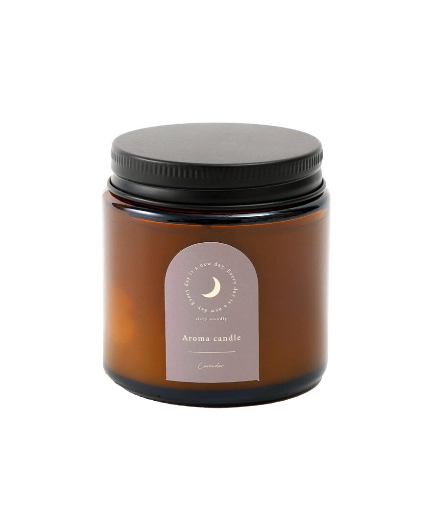 写真 | 3COINS「夜のリラクゼーショングッズ」3選。睡眠前のリラックス時間に | LIMO | くらしとお金の経済メディア