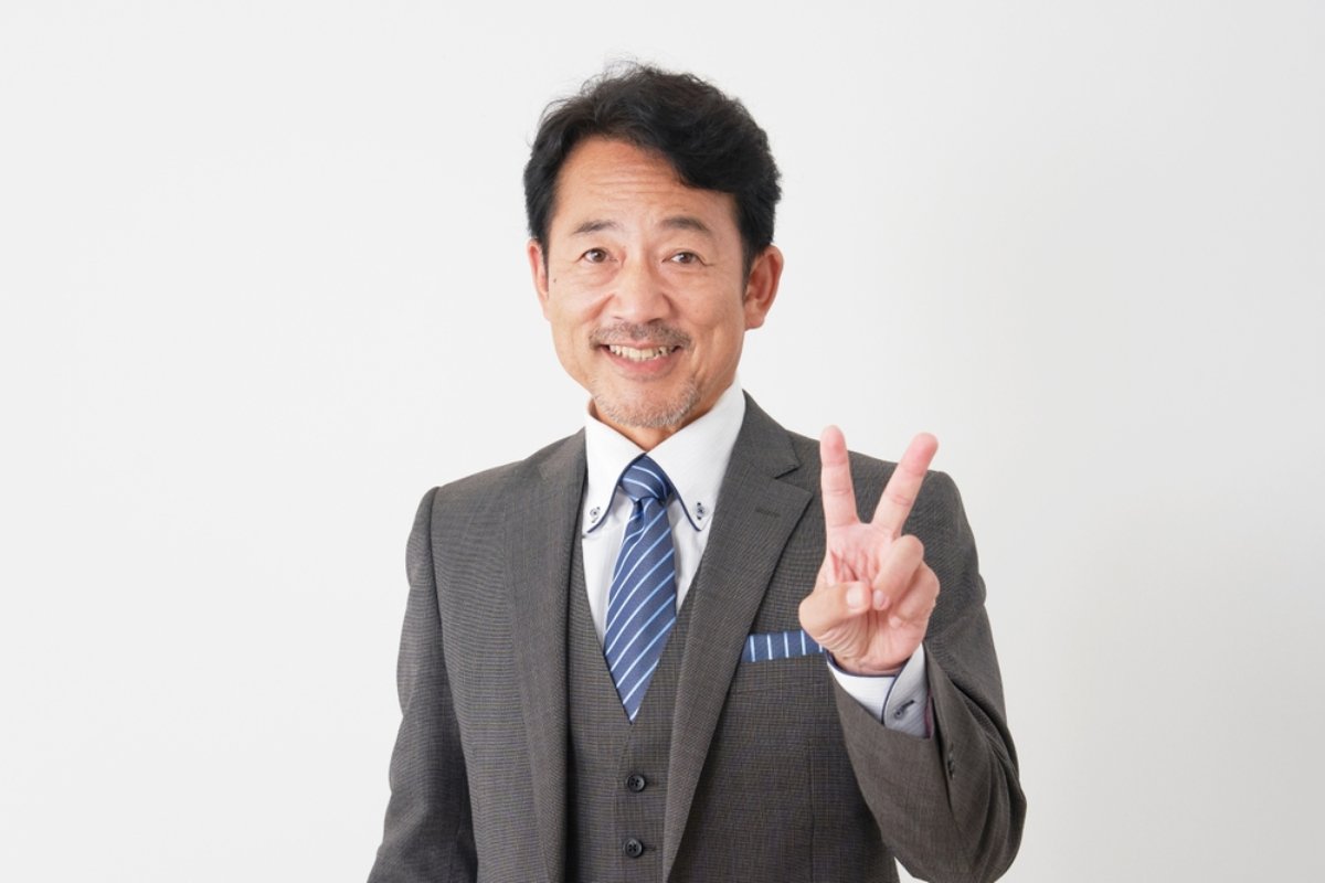 【50歳代・おひとりさま】貯蓄「3000万円以上」の羨ましい世帯は何パーセントいる？ 平均貯蓄額と中央値 | LIMO | くらしとお金の経済メディア