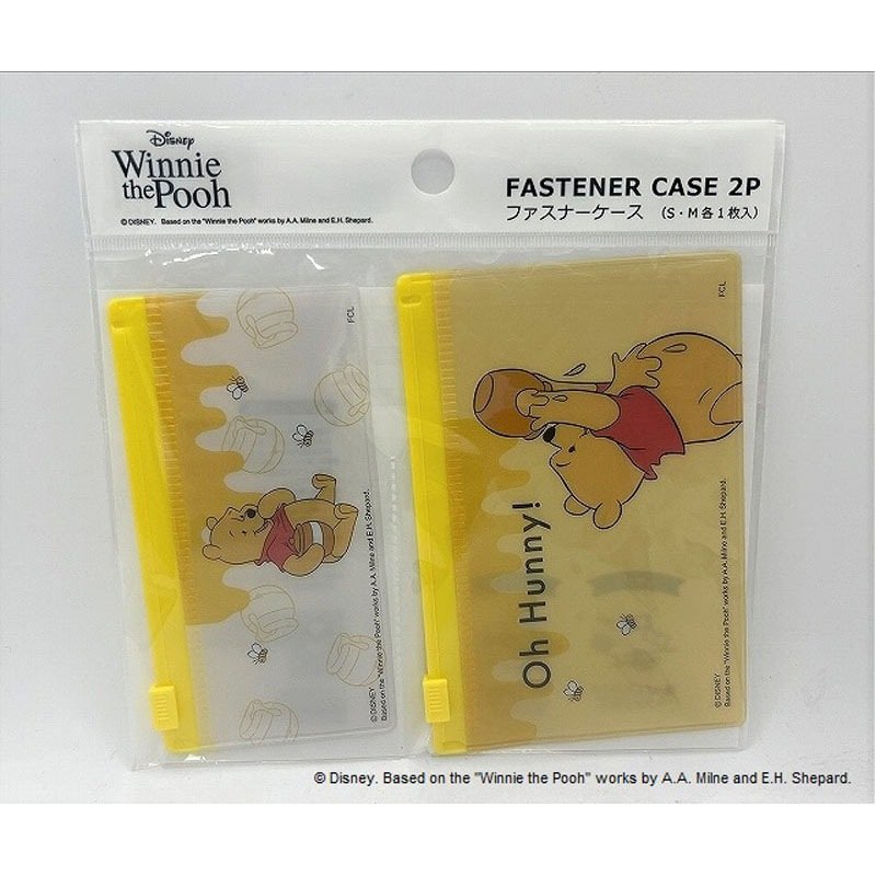 写真 | 100均「キャンドゥ」のディズニー雑貨3選。全部集めたくなる可愛さ。 | LIMO | くらしとお金の経済メディア