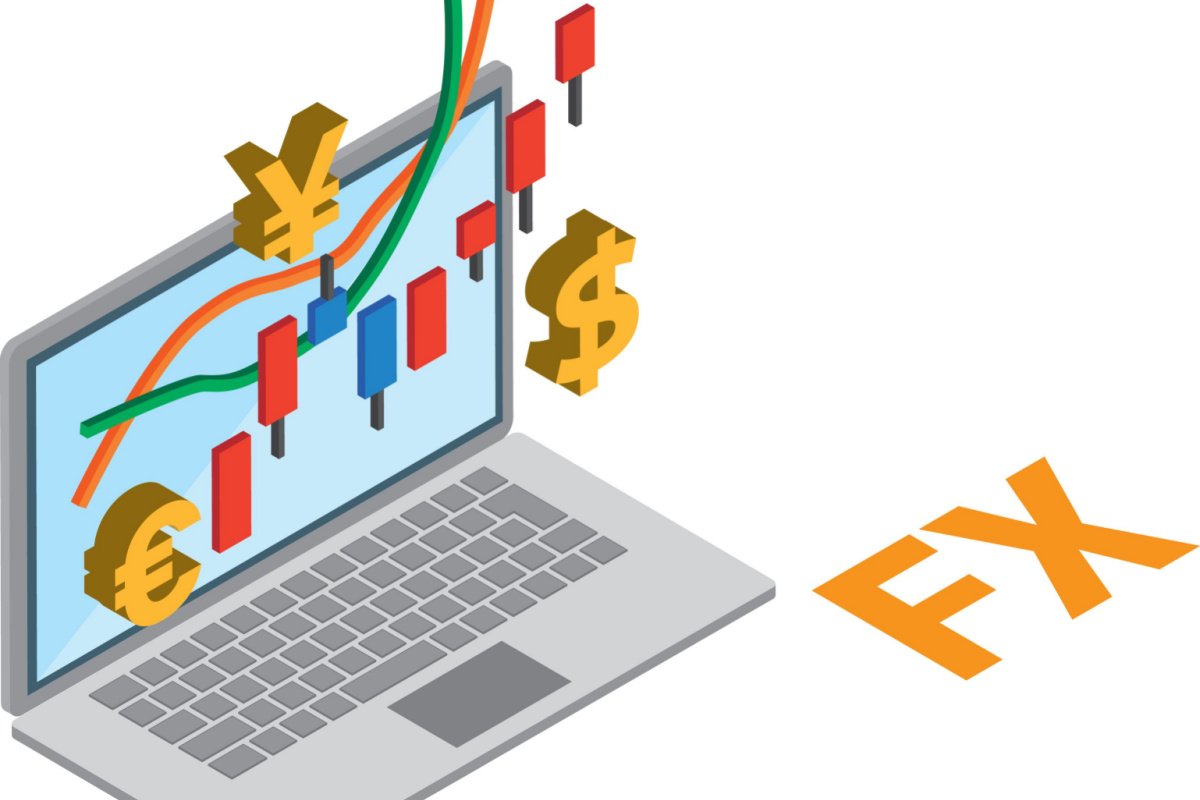 FXの稼ぎ方を解説|FXは為替差益とスワップポイントが狙える！ | LIMO | くらしとお金の経済メディア