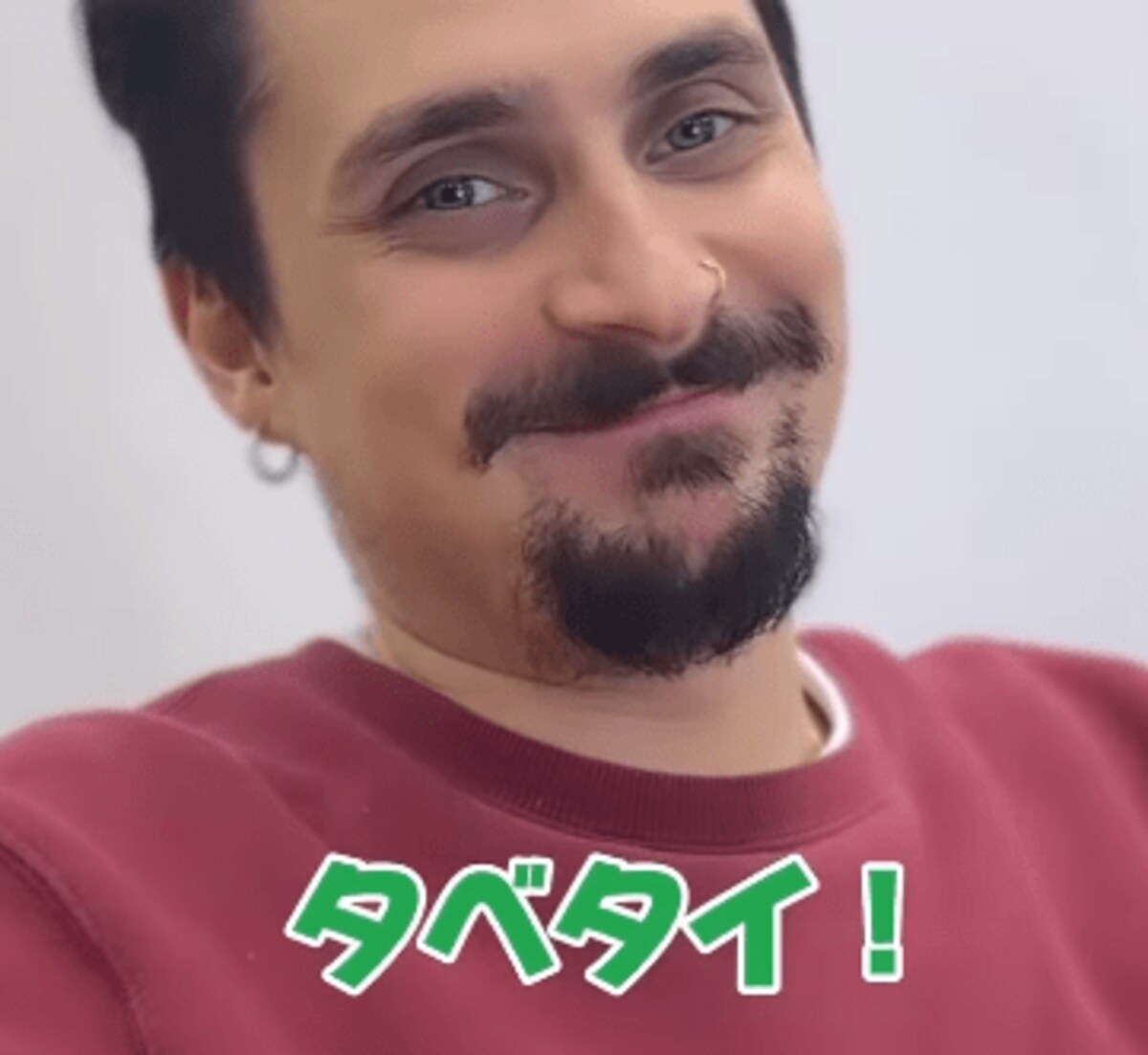 【日本に染まったクリスマス】「日本2年目のクリスマスに食べるもの」に「私も食べたい」の声 そして3年目に祝福の声が止まらない！「3年目…彼女出来たかあああ！！」 | 3ページ目 | LIMO ...