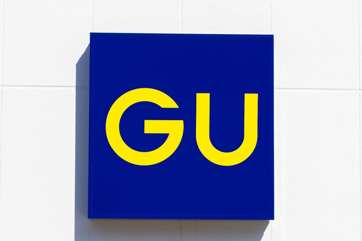 写真 | 便利すぎて話題！GUのリュックにもなる「トートバッグ」がセール中！2990円→1990円 | LIMO | くらしとお金の経済メディア