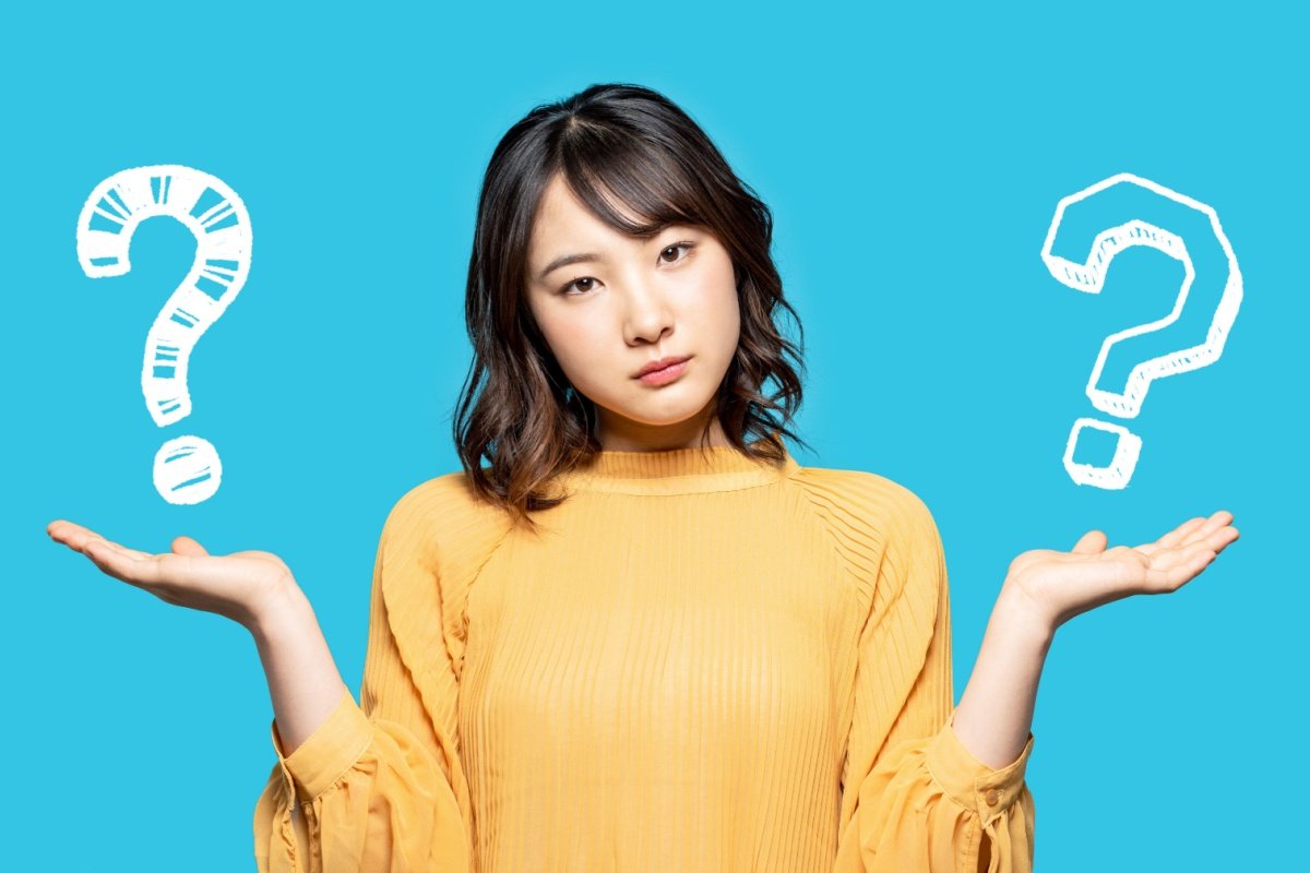 写真 | OPPO Reno11 AとAQUOS sense8：両者の違い・価格やスペックを徹底比較！ OPPOとシャープの注目モデルの違いを ...