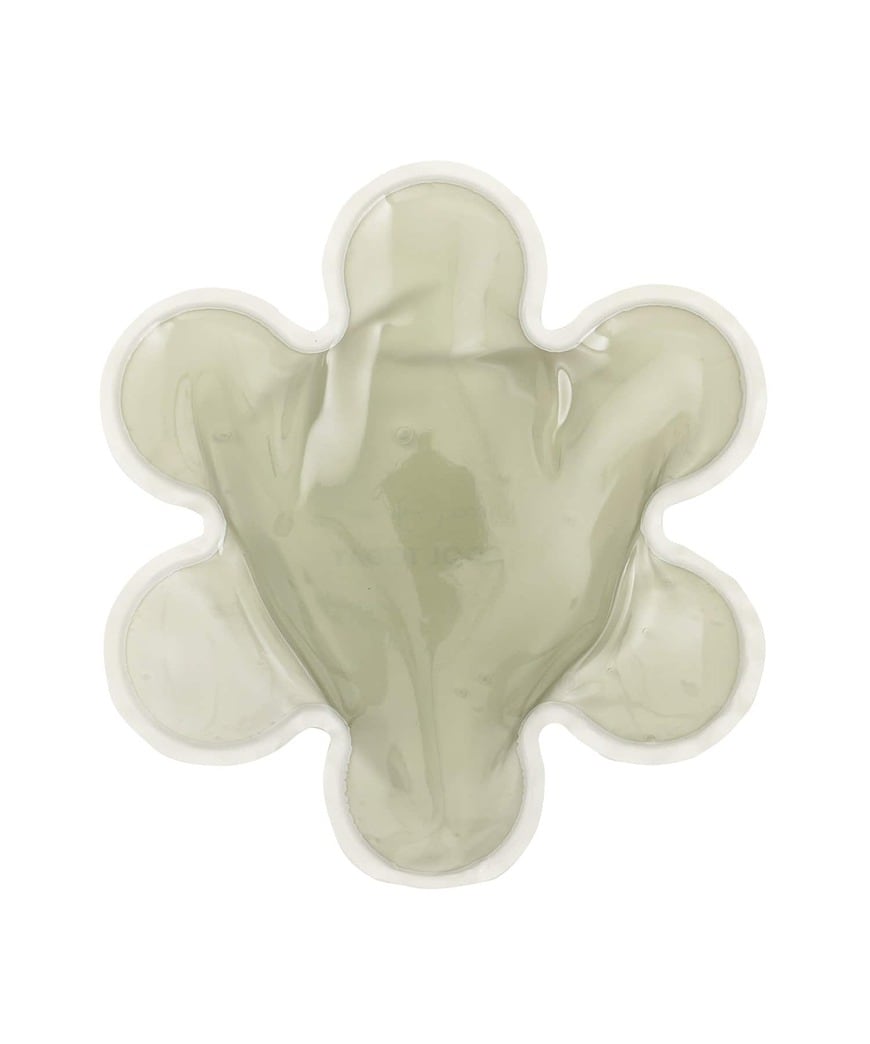 写真 | 3COINS新作「暑さ対策グッズ」4選。手軽に繰り返しひんやり | LIMO | くらしとお金の経済メディア