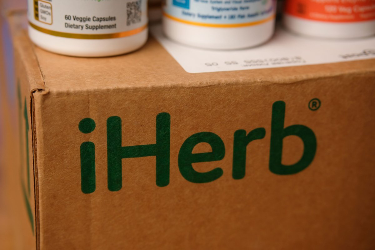 【iHerbクーポン】お盆セール開催で18%オフクーポンを期間限定配布 | LIMO | くらしとお金の経済メディア