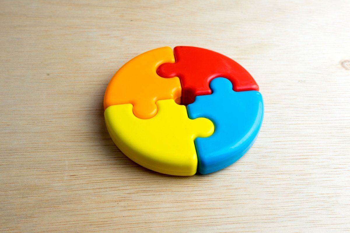 貯蓄3000万円 vs 貯蓄ゼロ「60歳代＆70歳代世帯」で何割いる？老後に向けた対策 円グラフで高齢者世帯の貯蓄のリアルに迫る | LIMO | くらしとお金の経済メディア