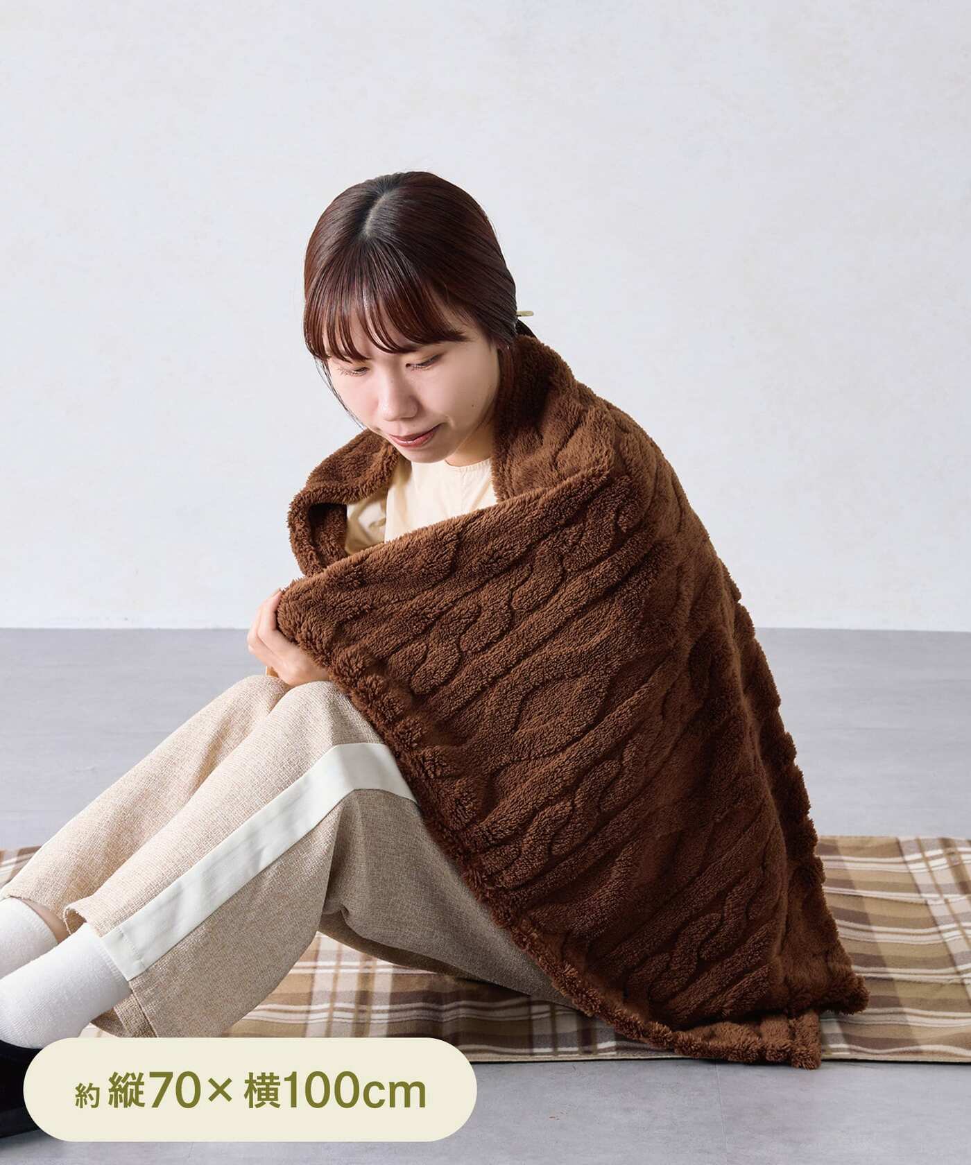 完売繰り返す【3COINS】〈ミニ防災グッズ〉新年の備えに。シンプルで日常使いにも コンパクトで緊急時にも持ち運びやすい！ | 4ページ目 | LIMO | くらしとお金の経済メディア