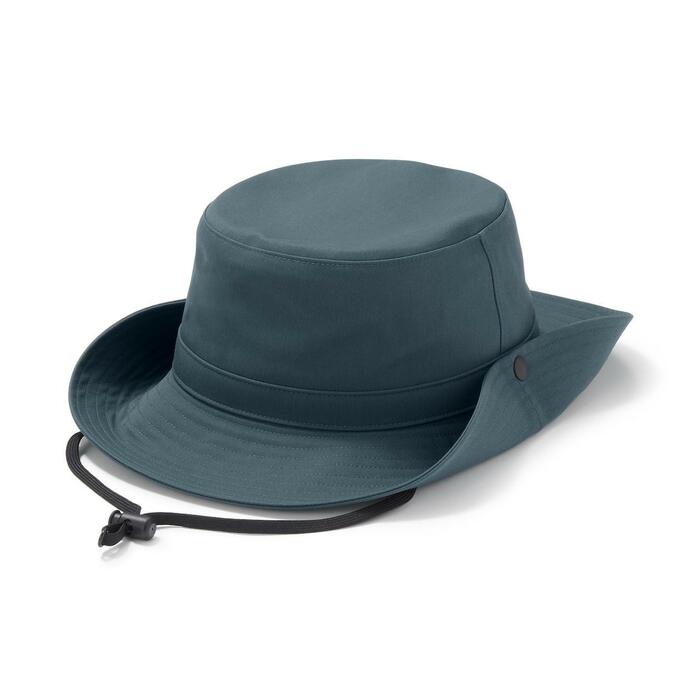 「雨の日だけじゃない！紫外線対策も」無印良品のUVカット透湿撥水帽子2990円「くすみ7色」 2990円で買えるキャップ＆サファリハット | 3ページ目 | LIMO | くらしとお金の経済メディア