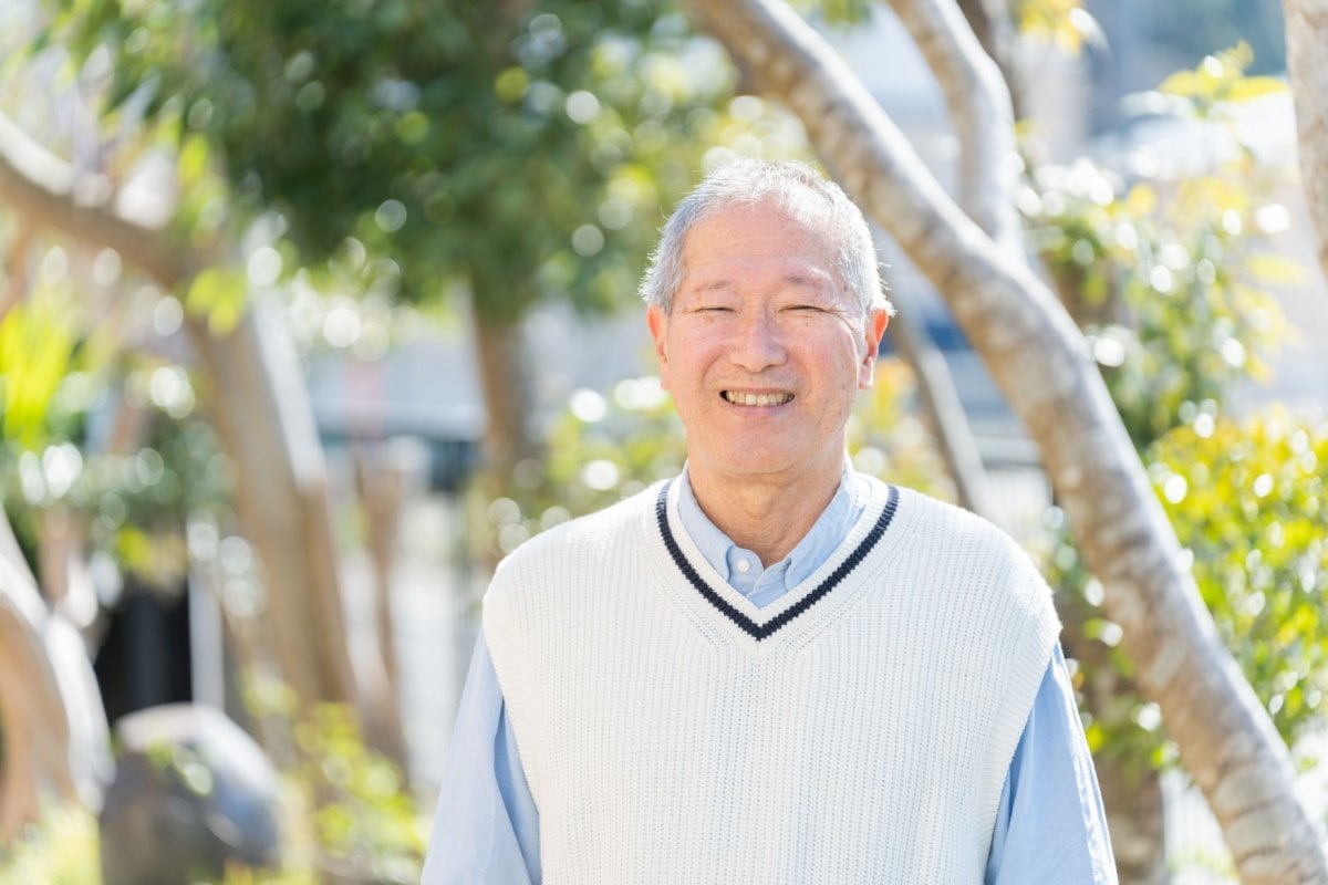 70歳代で「貯蓄2000〜3000万円未満」は何パーセント?65歳以上の68 5%が「経済的な心配はありません」と回答 厚生年金の平均は14万