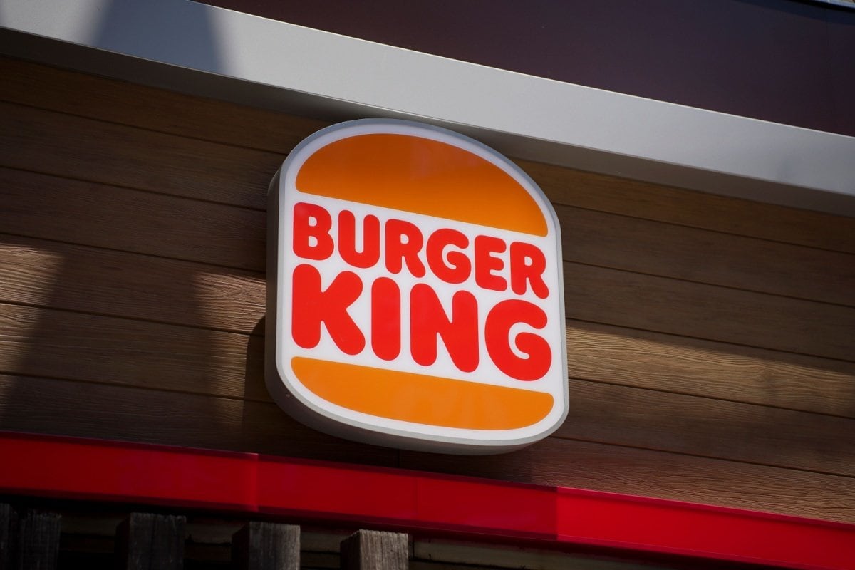 【注意点あり】バーガーキングが5日間限定で超お得！300円OFFクーポンを配布、ポイントを解説 「ワッパー® 祭り」を2025年10月20日 ...