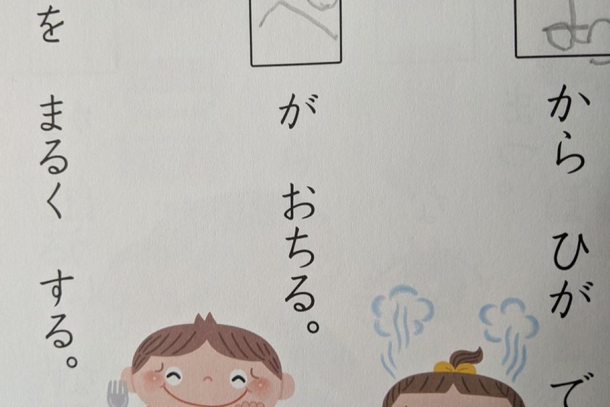 話題のSHEIN「優秀日傘」3選。コスパ最強！1000円前後で買える | LIMO | くらしとお金の経済メディア