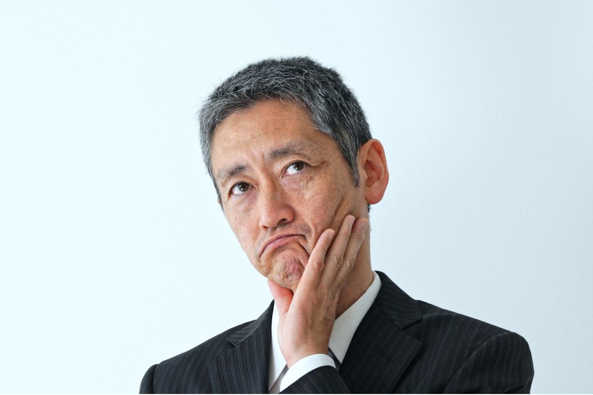 【厚生年金】入社30年、平均標準報酬額は「35万円」です。老後は月額いくらの年金を受給できそうですか？ 今こそ知りたい「年金の計算方法」について解説 | LIMO | くらしとお金の経済メディア