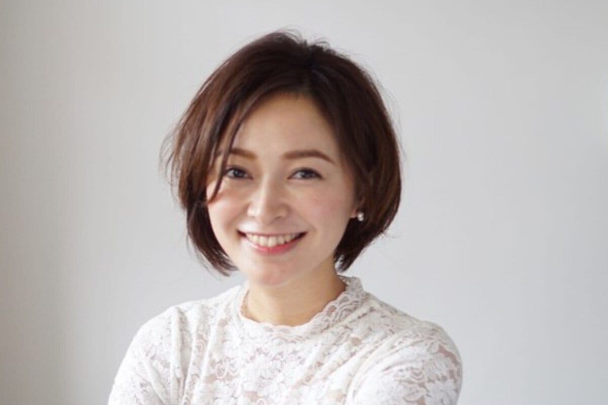 写真 | 元モー娘。市井紗耶香、新学期の忙しい朝に焼豚を手作り！「料理本に載ってる料理みたい」「いい焼き色」 家庭の1ヶ月の食費はいくらくらい ...