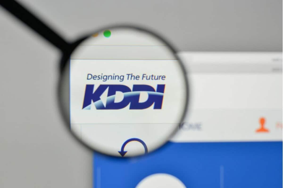 【続伸】KDDI（9433）の株価は前日比+1.08％の上昇。配当利回りは2.99％（2025年3月18日・株式取引概況） 上場企業株式の株価・時価総額・配当利回り・PER・PBRを振り返る ...
