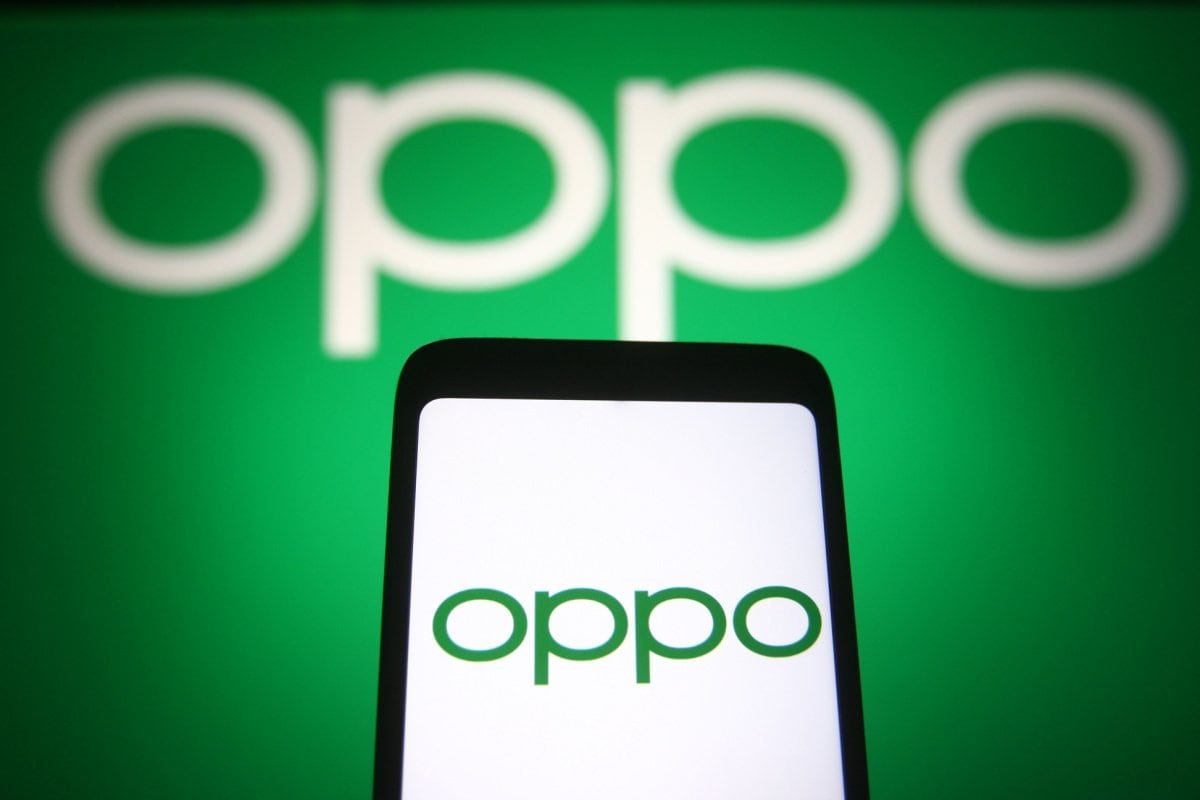 【OPPO】楽天のブラックフライデーで対象商品がお得に買える！割引クーポン配布や最大20倍の楽天ポイント | LIMO | くらしとお金の経済メディア