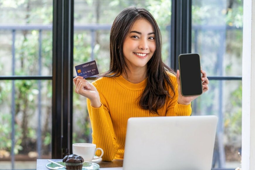 【新NISA】65歳までに「2000万円」つくる積み立て額は？「40・45・50歳」 「3％・5％」シミュレーション結果一覧表 2024年1月スタートの新NISA「つみたて投資枠」で資産運用 ...