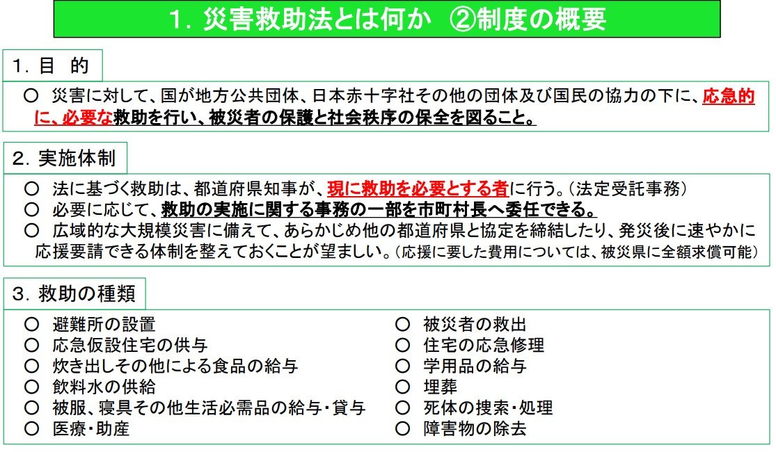 写真 | NHK受信料「被災地域」の免除対象期間はいつまで？他に免除された制度も解説（1月25日更新版） NHK受信料の免除手続き方法とは | LIMO | くらしとお金の経済メディア