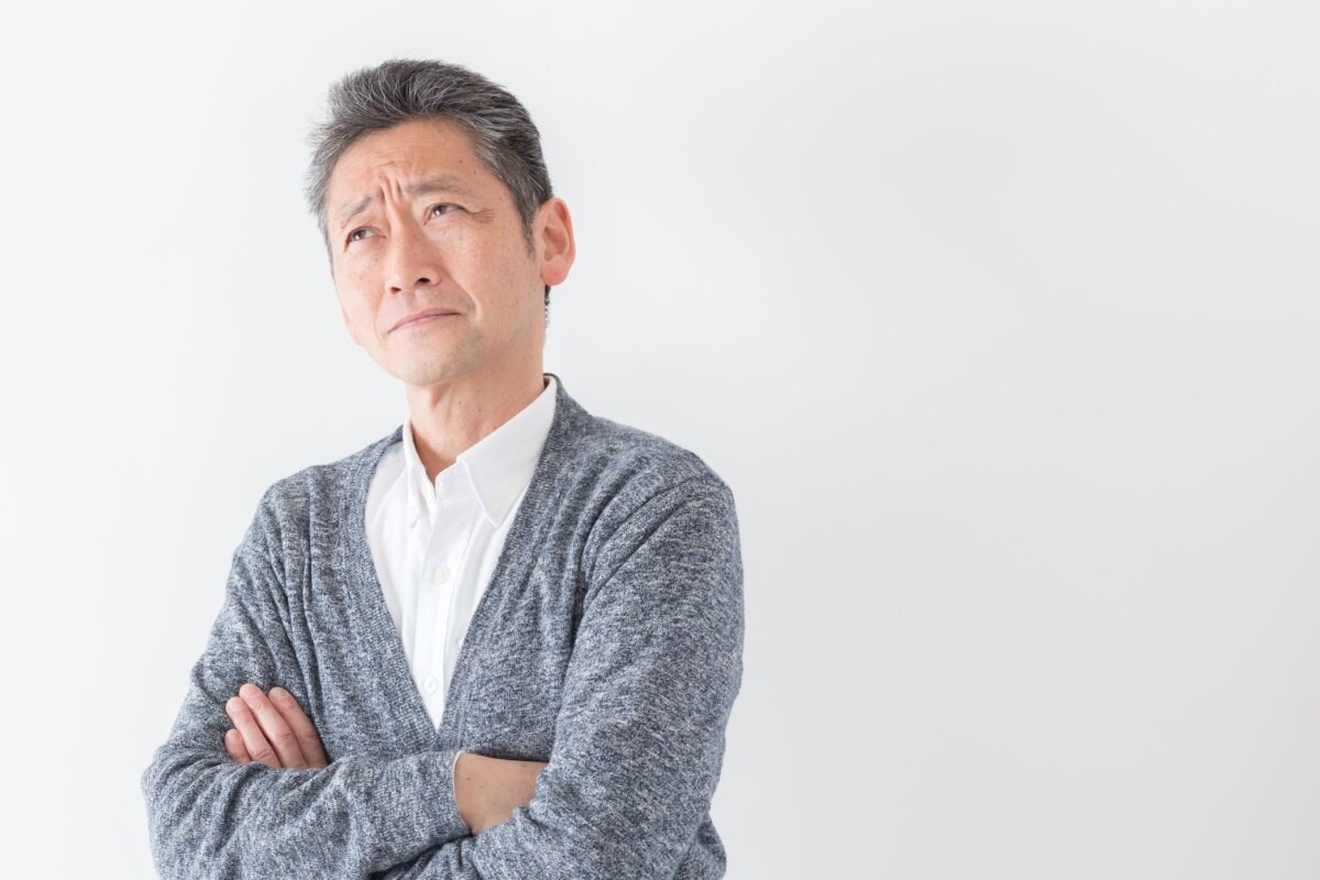 【老後格差】60歳代と70歳代の「貯蓄3000万円以上・貯蓄ゼロ」はそれぞれ何パーセントか 収入増と収支改善、投資を活用して貯蓄3000万円を目指そう | LIMO | くらしとお金の経済メディア