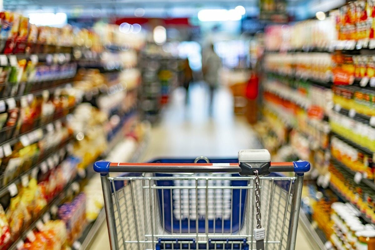 今注目の【ベイシア】って知ってる？人気のプライベートブランドで「いま買うべき食品」 人気のプライベートブランド「Beisia Premium ...