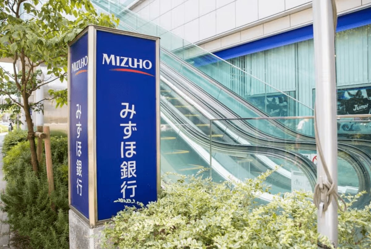 みずほ銀行ユーザーは要注意！GW期間中に大規模メンテナンスでATMが完全停止。気をつけるべきポイントをチェック メンテナンス期間は2026年5 ...