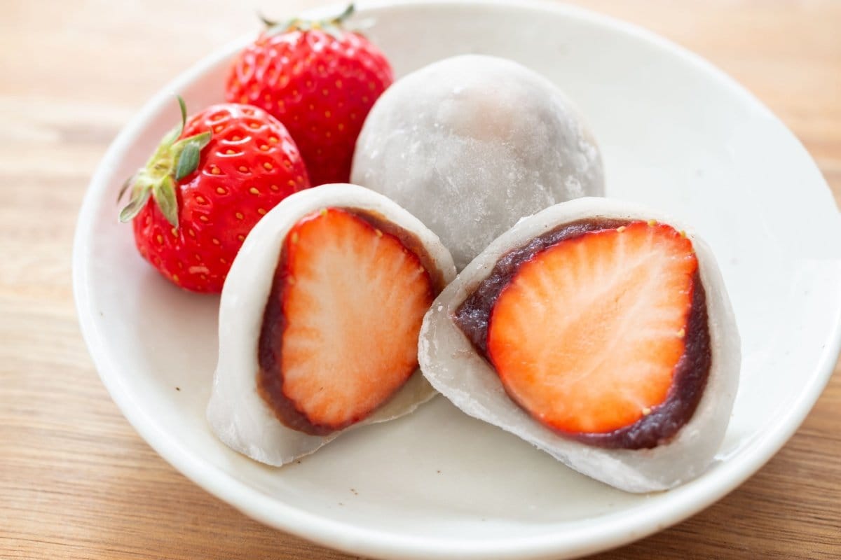 【厚生年金】「年間360万円（月額30万円）」以上受給できる人は全体の何割？国民年金と厚生年金の平均受給額も一覧表でチェック 次の年金支給日は4月15日！年収を上げる以外に年金額を増やす方法 ...