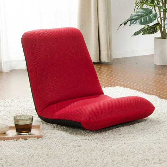 姿勢が気になる方へ！ニトリの「背筋ピン座椅子」が優秀すぎて話題に！2990円から | LIMO | くらしとお金の経済メディア