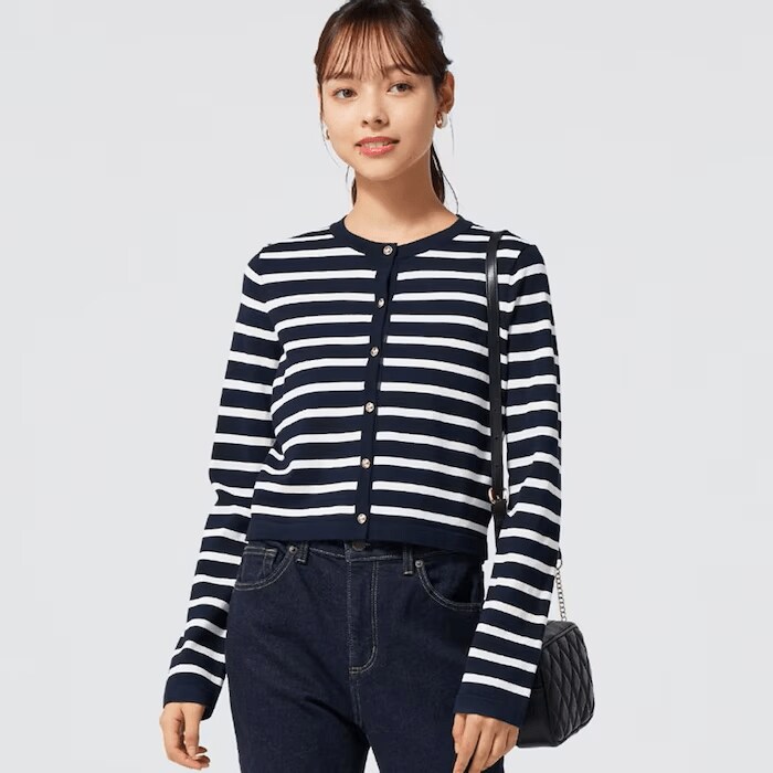 写真 | GUの「UV対策グッズ」厳選3つ。行楽シーズンの外出にあると便利！ | LIMO | くらしとお金の経済メディア