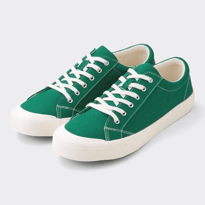 写真 | 【GU値下げ】さらにお得590円も！「夏サンダル」や「マシュマロパンプス」 | LIMO | くらしとお金の経済メディア