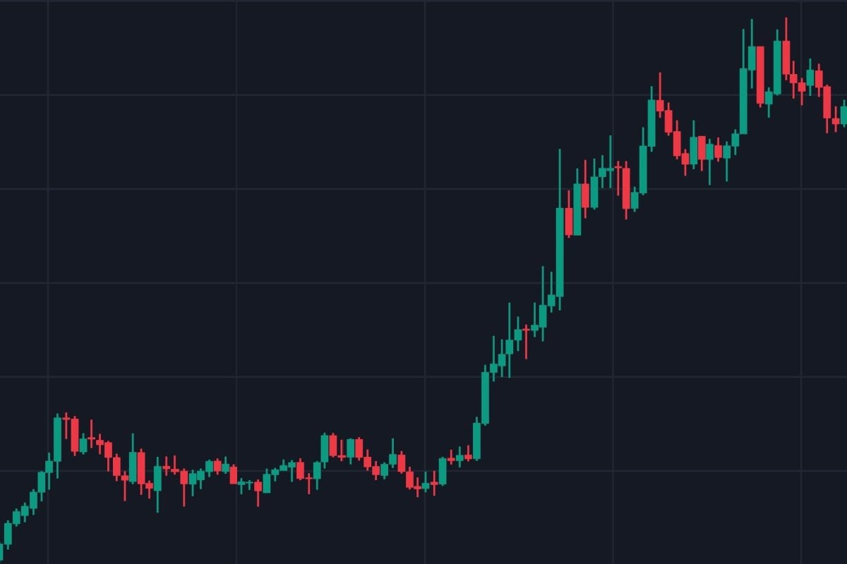 日経平均株価が4万7000円超へ【新NISA】月の積立額を増やしたら年利3%で25年後いくらになるかシミュレーション | 2ページ目 | LIMO | くらしとお金の経済メディア
