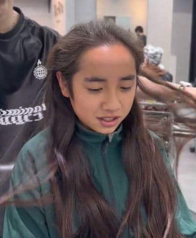 劇的ビフォーアフター（SNS） | LIMO | くらしとお金の経済メディア