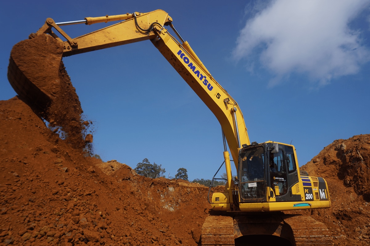 コマツの株を1年前に買った人、本当はいくら儲けたのか【株主優待・配当金・株価】 株式投資の企業別年間リターン解説シリーズ | LIMO ...