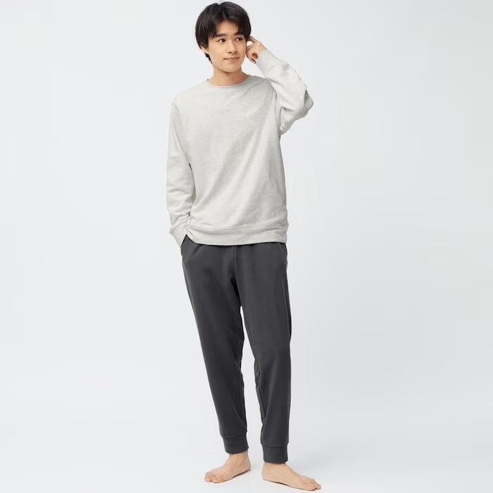 GUの「ルームウェアが着心地良くて可愛い！」500件を超える口コミ商品も | 4ページ目 | LIMO | くらしとお金の経済メディア