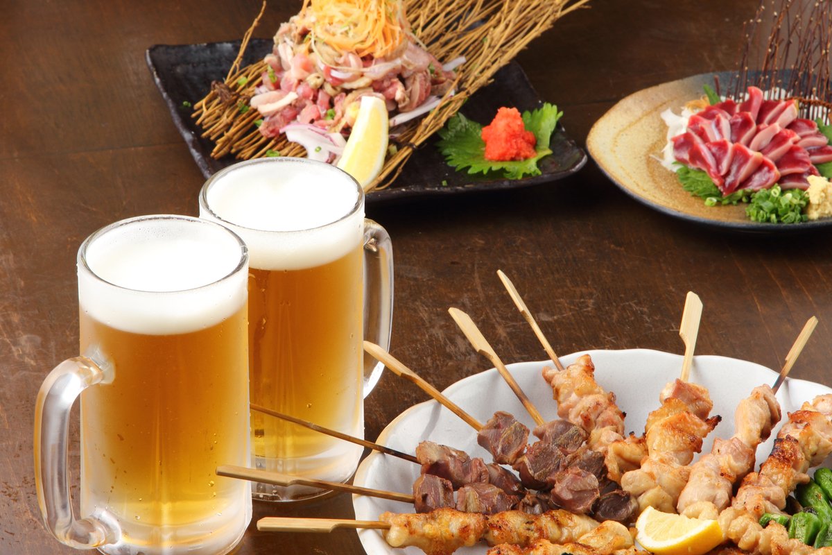 PayPayグルメ、総額4100円分がお得になるキャンペーンなど3つを開催！【期間限定】 PayPayポイントが貯まるキャンペーン | LIMO | くらしとお金の経済メディア