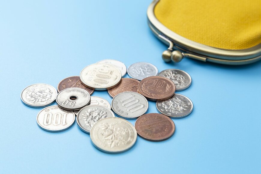 写真 【住宅ローン】頭金なしでok？頭金の全国平均は？頭金を入れる理由などを住宅のプロが解説 頭金を入れるメリットや頭金を入れない